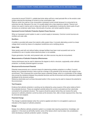 Corrosion theory.pdf