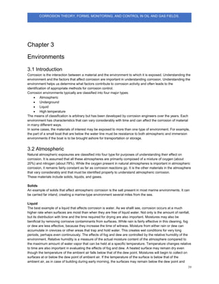 Corrosion theory.pdf