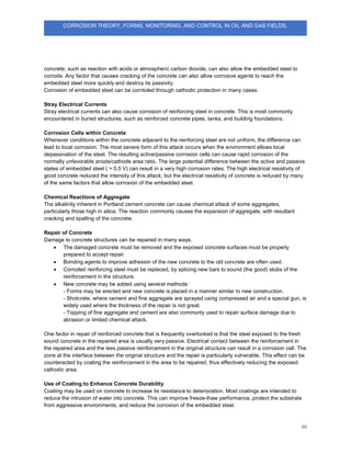 Corrosion theory.pdf