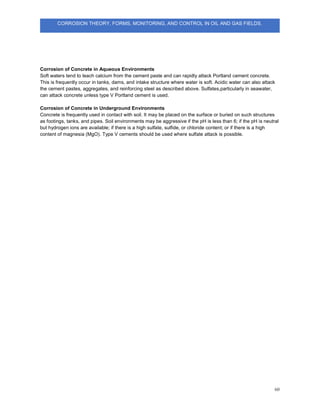 Corrosion theory.pdf