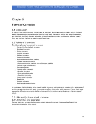 Corrosion theory.pdf