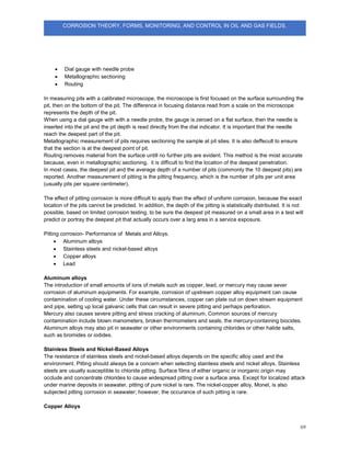 Corrosion theory.pdf