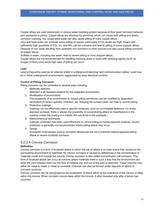Corrosion theory.pdf