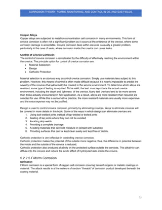 Corrosion theory.pdf
