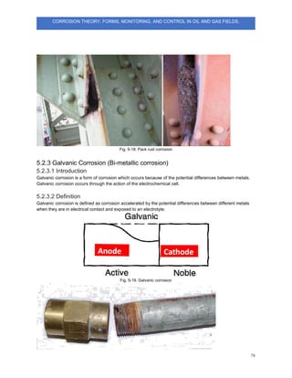 Corrosion theory.pdf