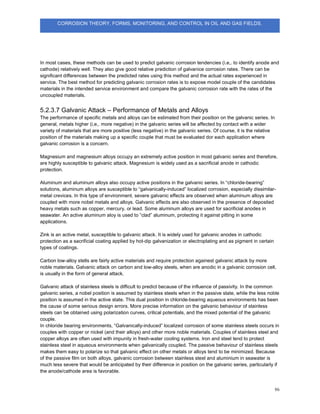 Corrosion theory.pdf