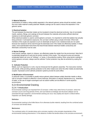 Corrosion theory.pdf