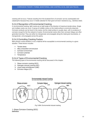 Corrosion theory.pdf