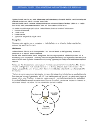 Corrosion theory.pdf