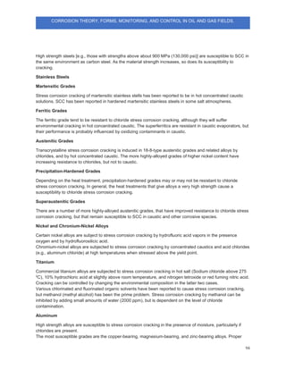 Corrosion theory.pdf