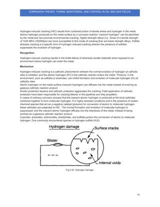 Corrosion theory.pdf