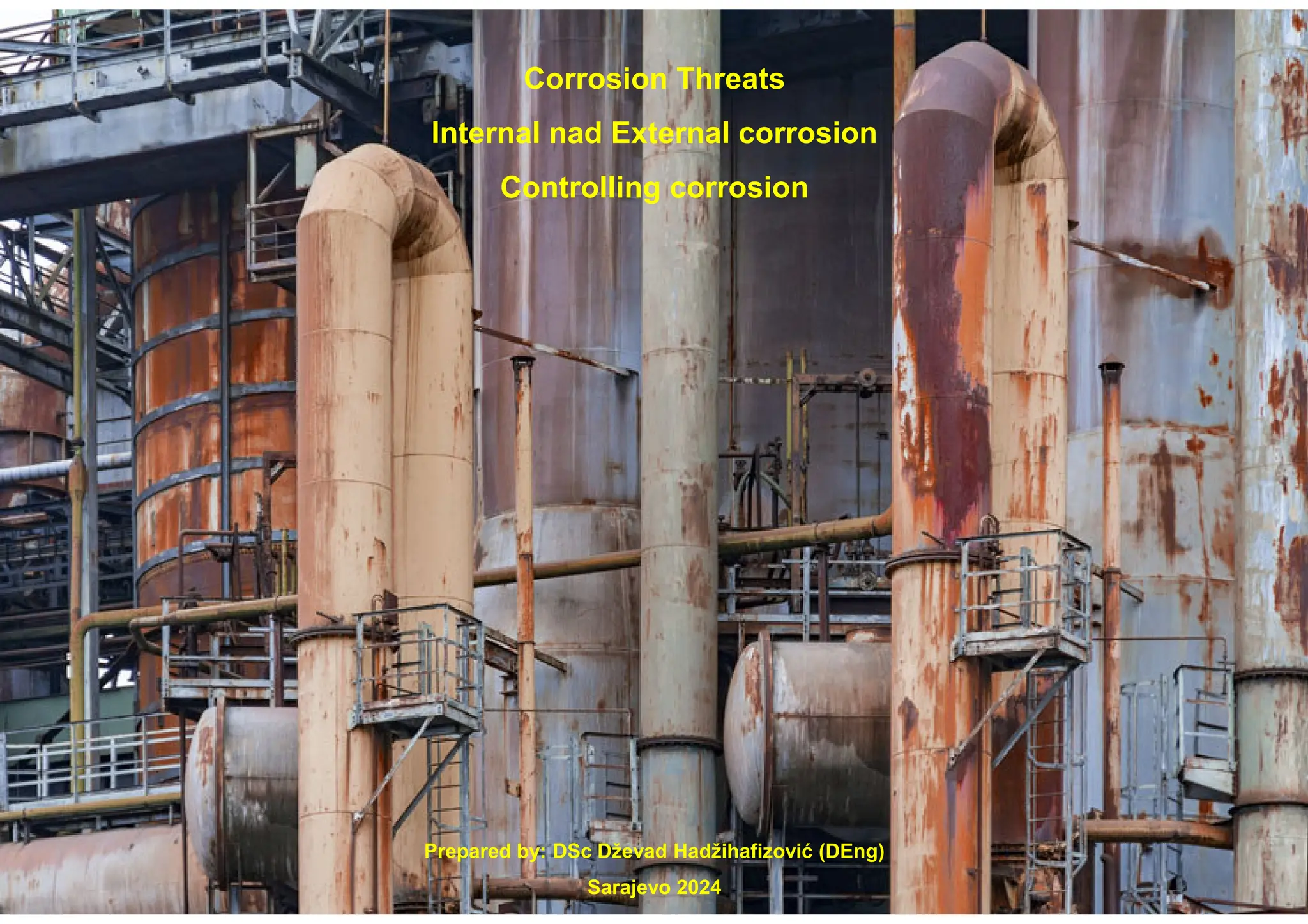 Dlamini mokati Paulos Corrosion Threats.pdf