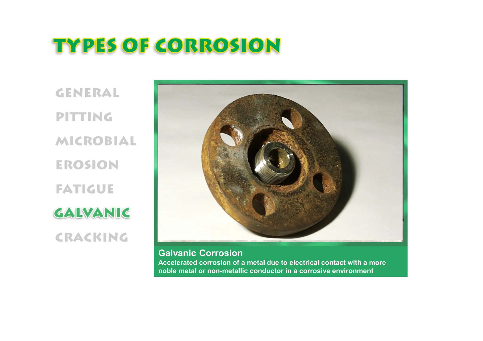 Dlamini mokati Paulos Corrosion Threats.pdf