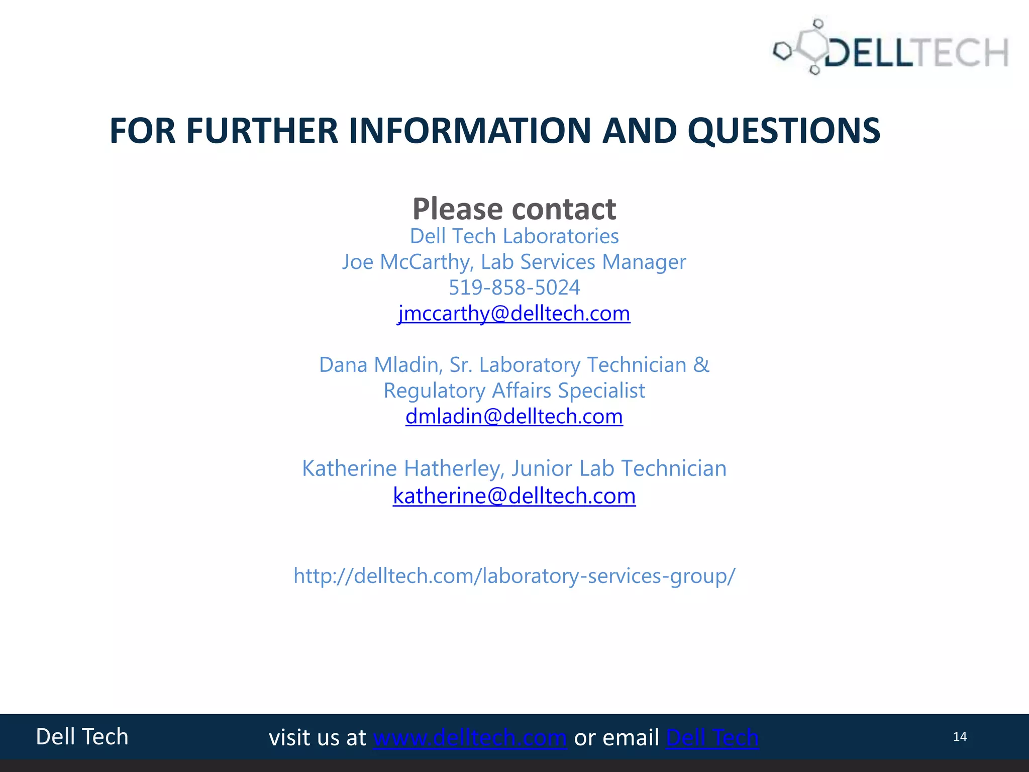 UN TDG Corrosion to Metals | PPTX