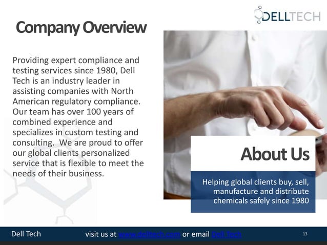 UN TDG Corrosion to Metals | PPTX