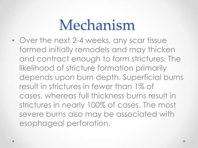 Corrosive alkaline acid | PPT