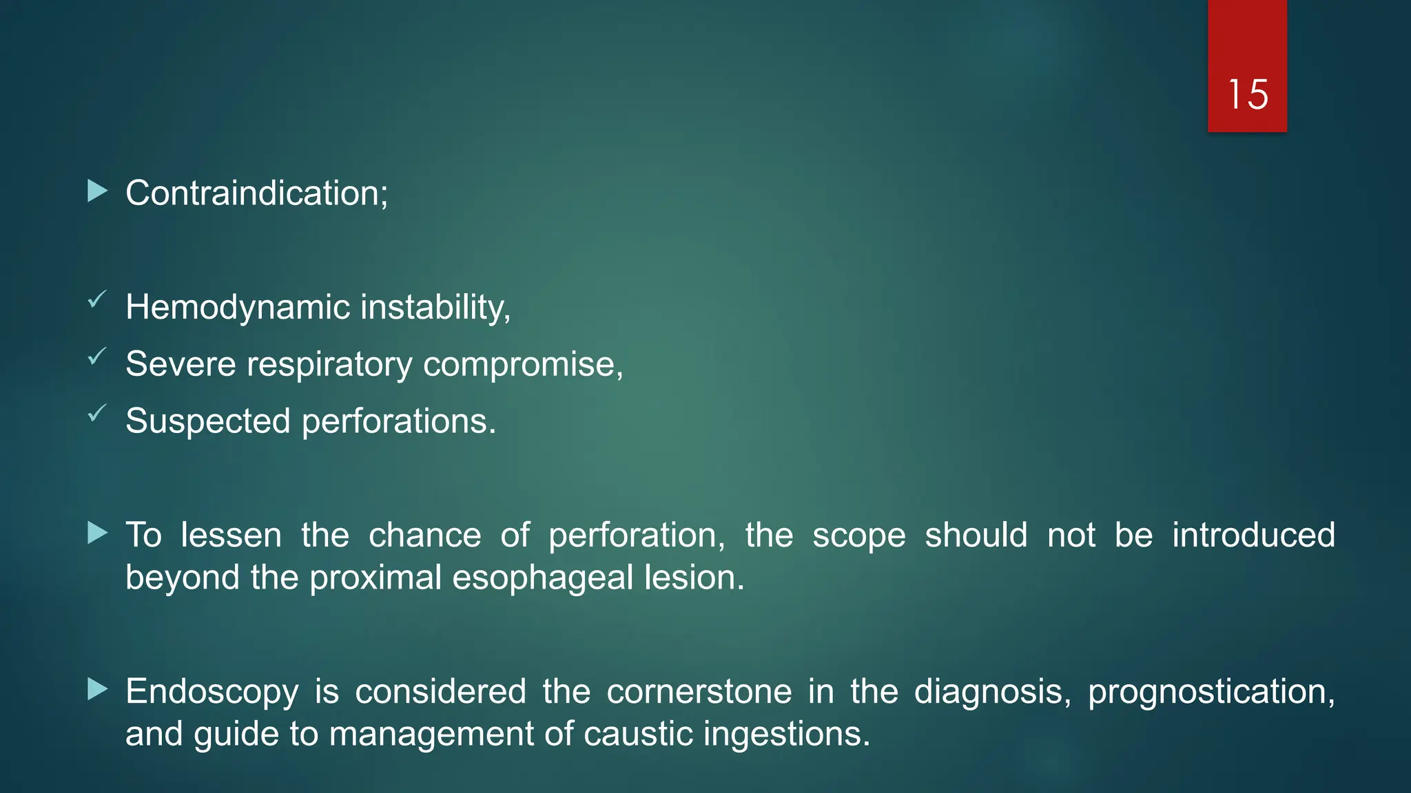 CORROSIVE ESOPHAGEAL INJURY.pptx