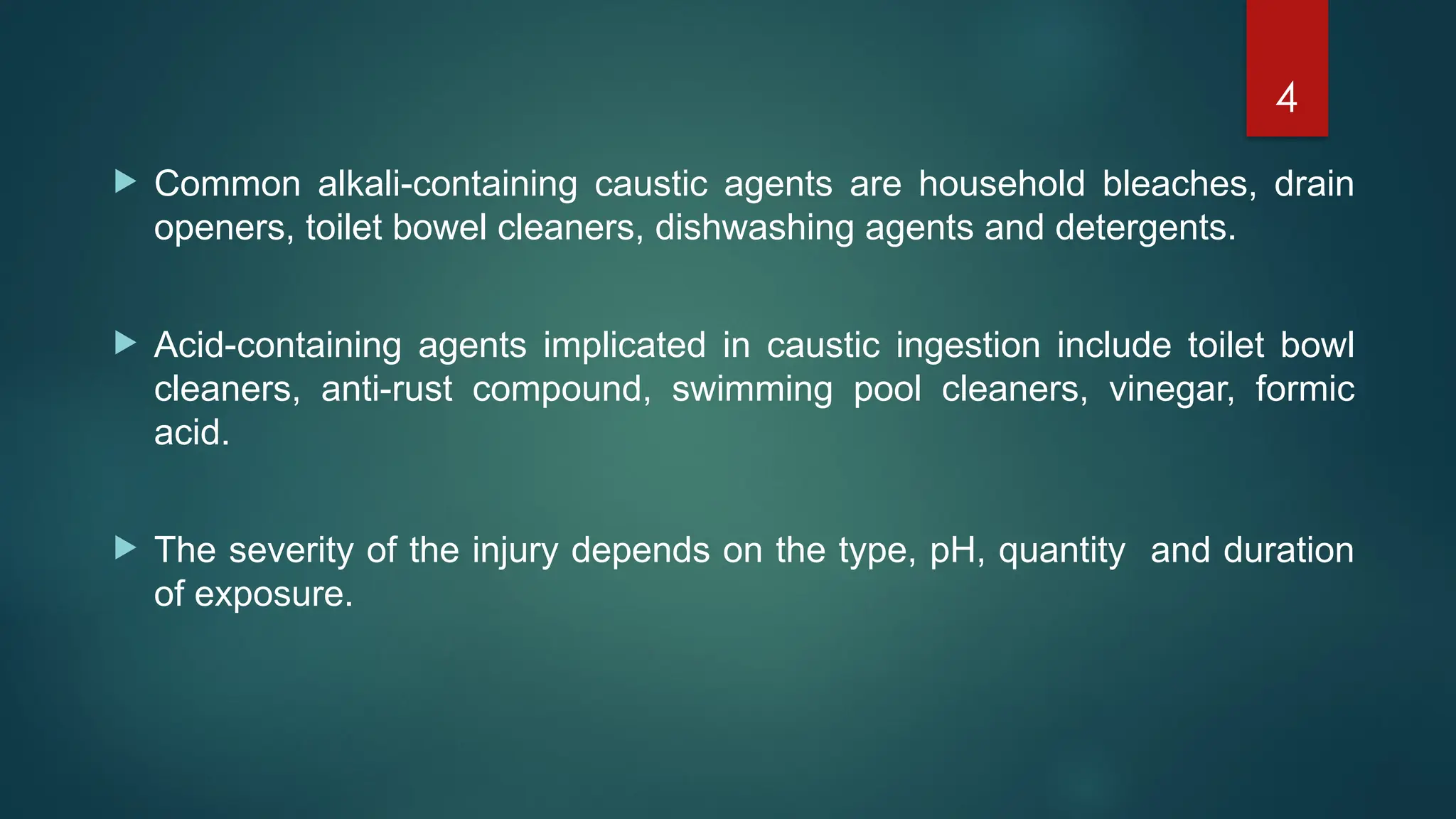 CORROSIVE ESOPHAGEAL INJURY.pptx