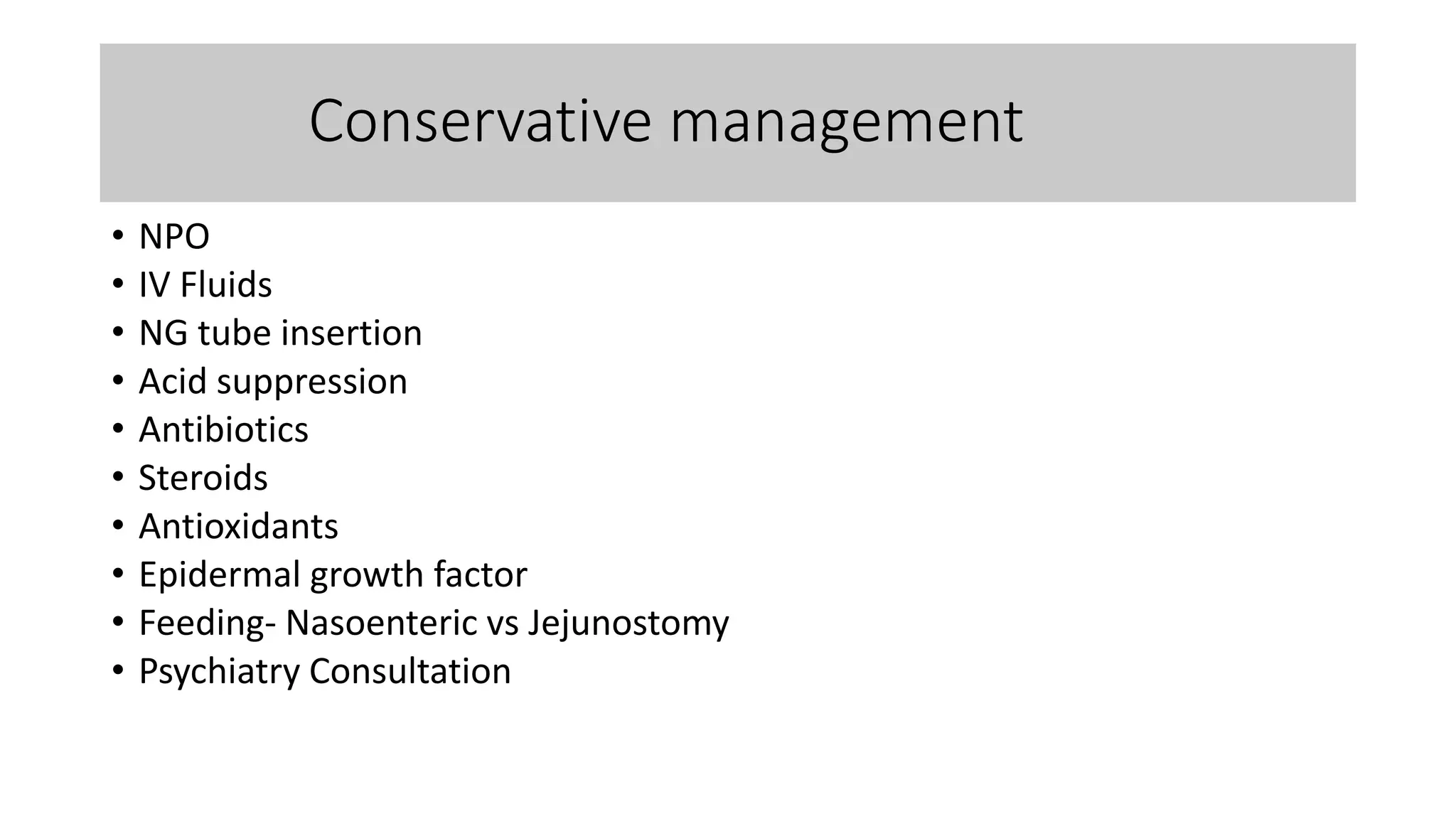Corrosive injury review article and management.pptx