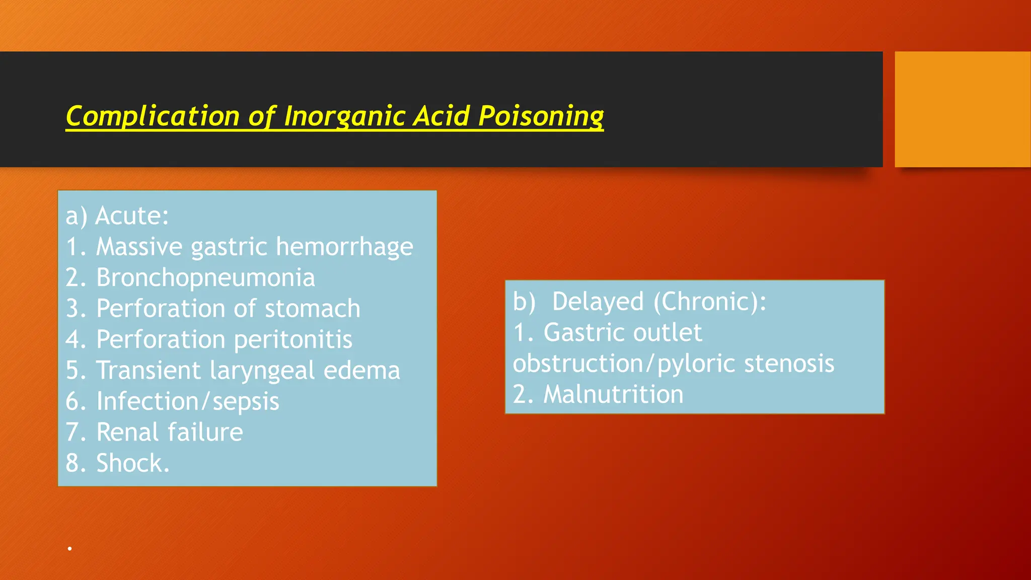 corrosive poison.pptx