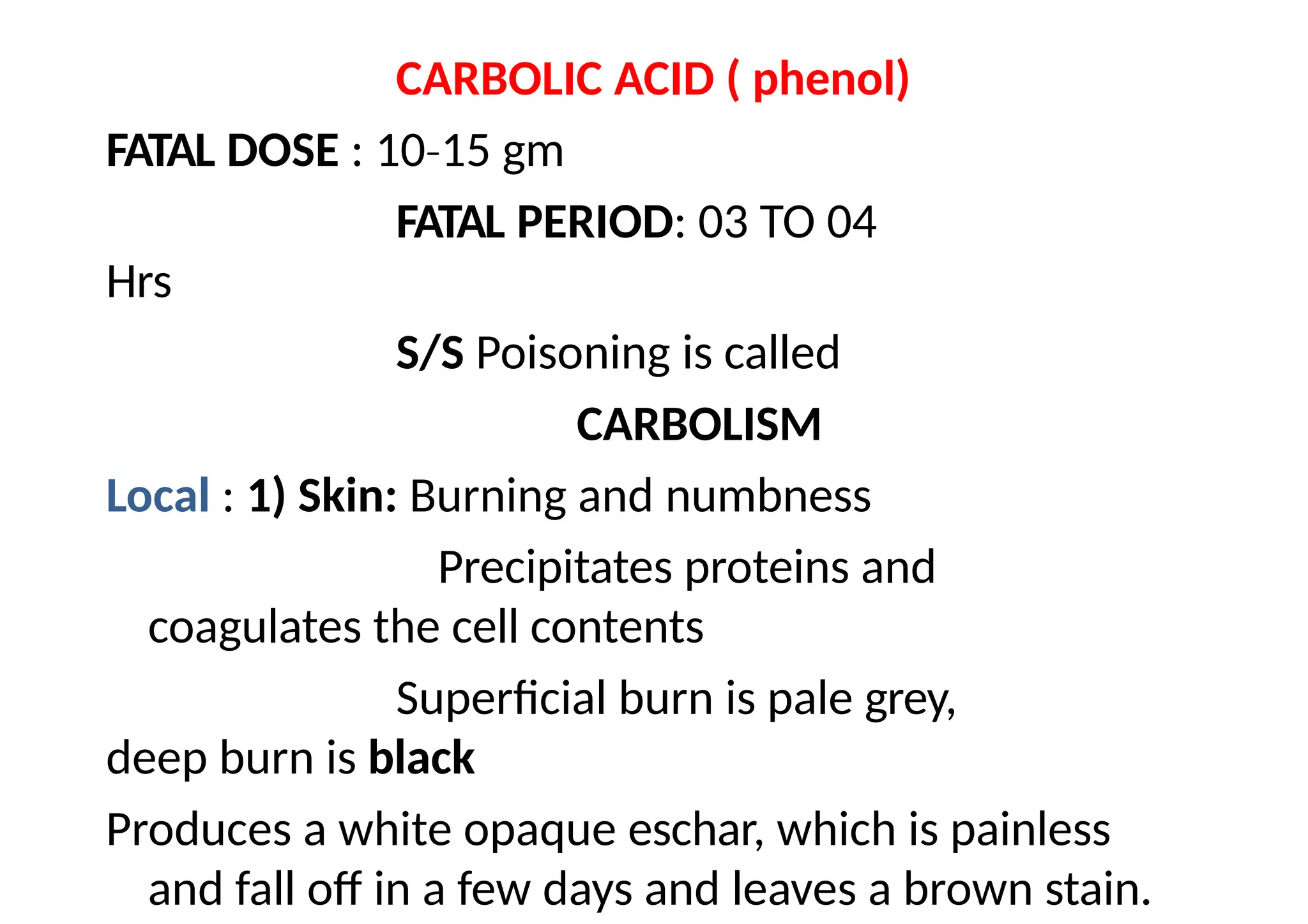 corrosive poisons IN Forensic medicine .pptx