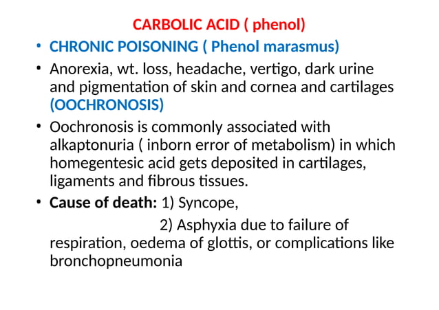 corrosive poisons IN Forensic medicine .pptx