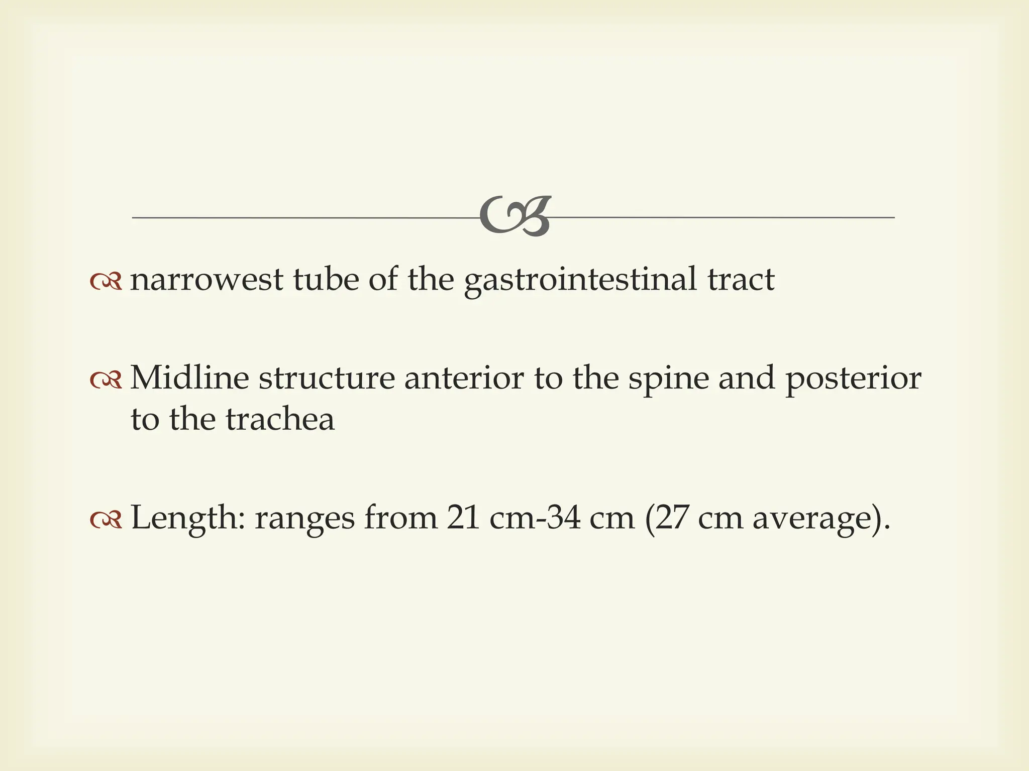 corrosive_strictures.ppt