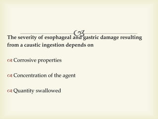 corrosive_strictures.ppt