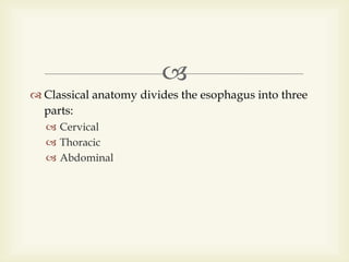 corrosive_strictures.ppt