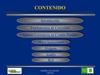 CORROSIVIDAD DE CRUDOS PESADOS.pdf