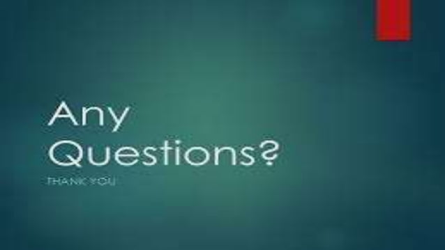 Dealloying corrosion | PPTX