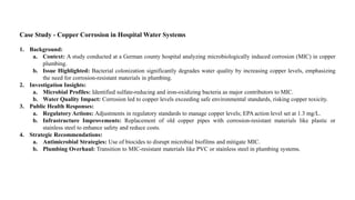 corrosion science effects on human health .pptx