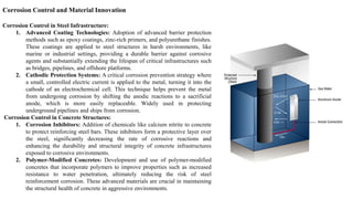 corrosion science effects on human health .pptx