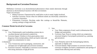 corrosion science effects on human health .pptx