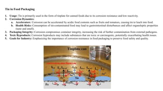 corrosion science effects on human health .pptx