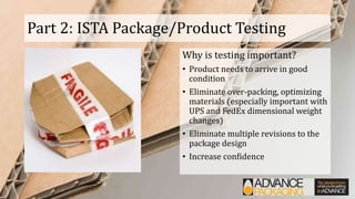 Corrugated 201 for web | PPT