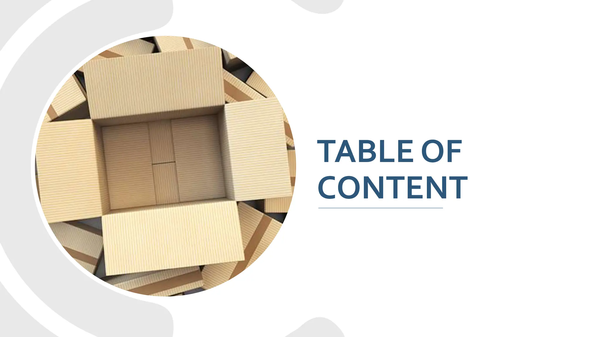 Corrugated Box Manufacturing Process, Machinery Requirements and ...