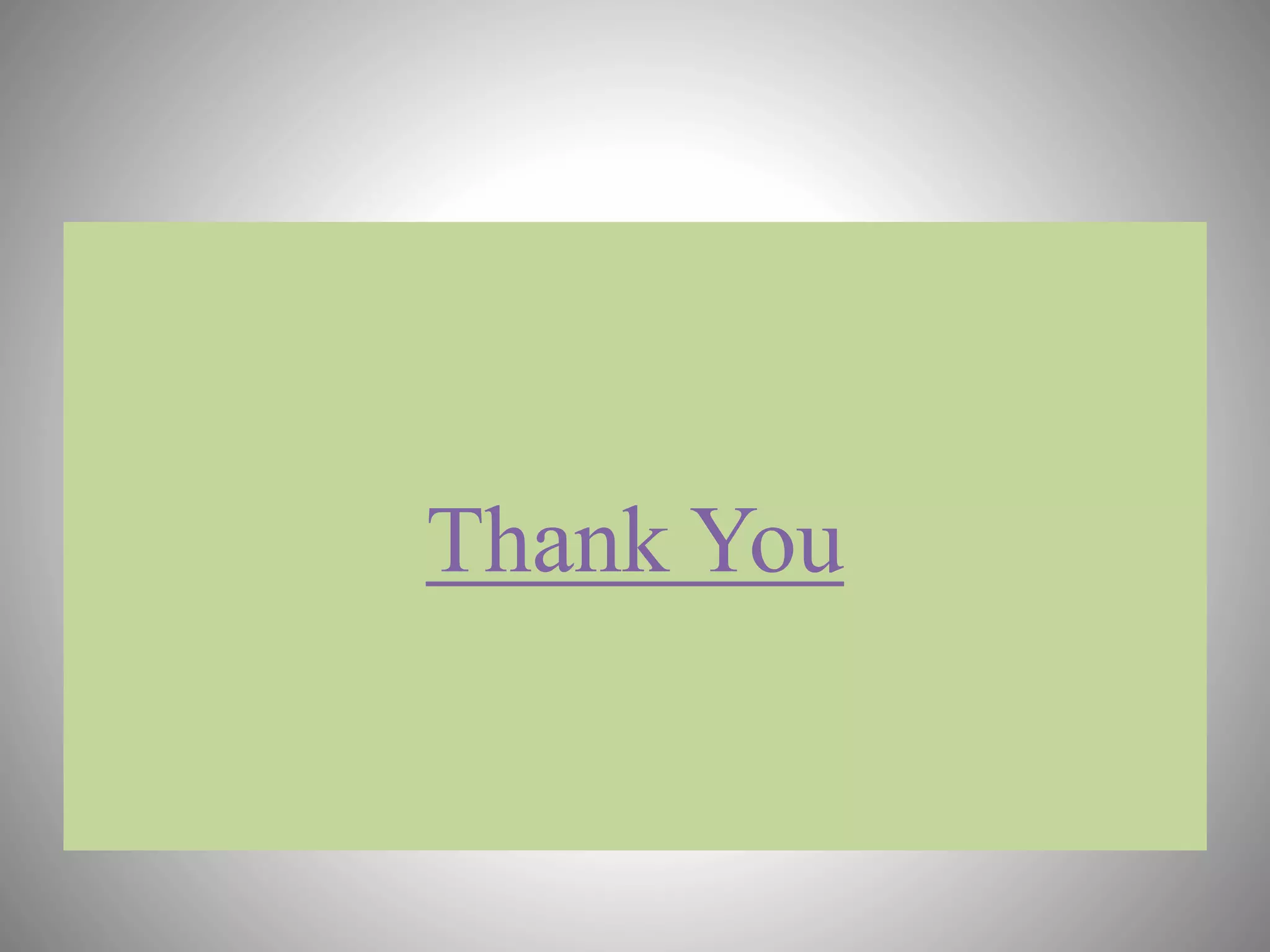 Corrugated box pratik pourkar | PPTX