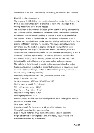 corruge pipe report.pdf