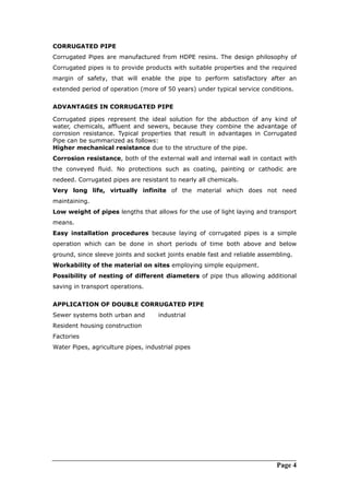 corruge pipe report.pdf