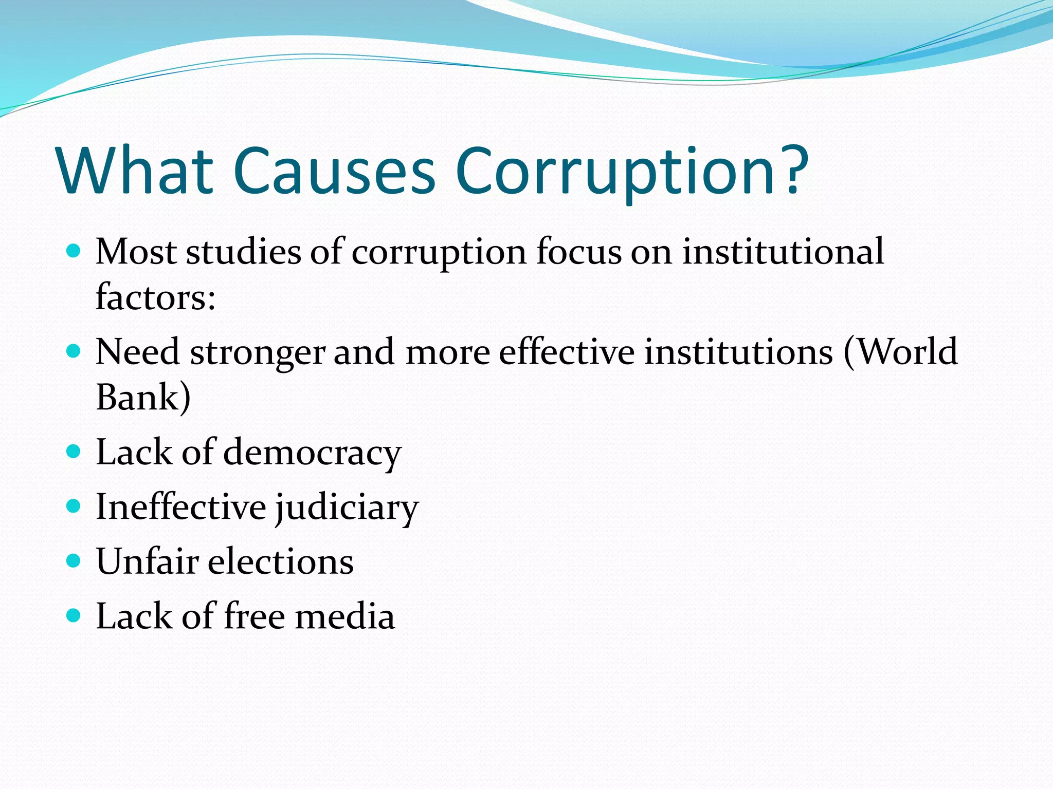 Corruption.ppt