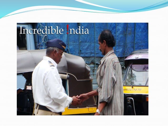 Corruption.ppt | Debated Sensitive Social Issues | Sensitive Topics