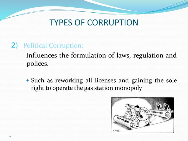 Corruption.ppt | Debated Sensitive Social Issues | Sensitive Topics