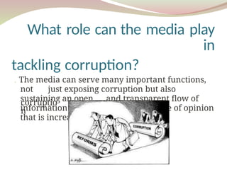 corruption-1710nnnnnnnnnnnn25135224.pptx