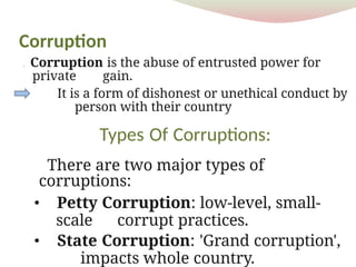 corruption-1710nnnnnnnnnnnn25135224.pptx
