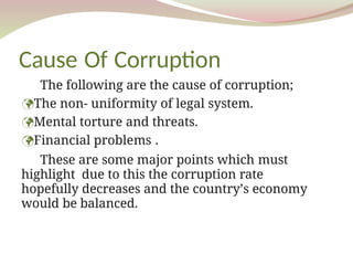 corruption-1710nnnnnnnnnnnn25135224.pptx