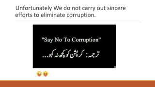 corruption-180203181656-230517202833-e226d7cc.pptx