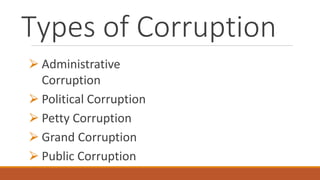 corruption-180203181656-230517202833-e226d7cc.pptx