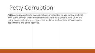 corruption-180203181656-230517202833-e226d7cc.pptx