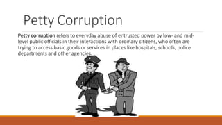 corruption-180203181656-230517202833-e226d7cc.pdf